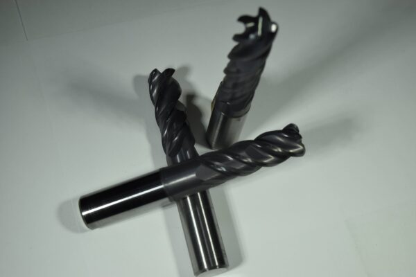 Superior Tool Service | STS Coating Services | PVD Coatings