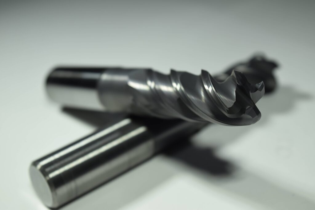 Superior Tool Service | STS Coating Services | PVD Coatings